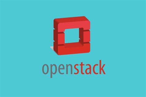 Openstack Training Annex IT