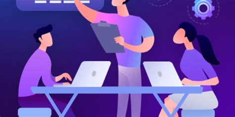 understanding web app testing a detailed guide for developers and qa