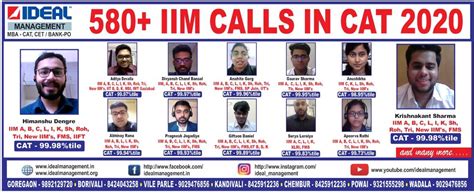 Spring Computing Spring Computing Technologies Pvt Ltd