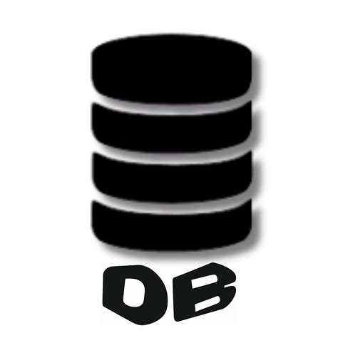 The Role And Importance Of Databases In Modern Software Applications