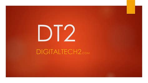 Chapter 6 Introduction To Tensors And Tensor Operations