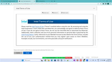 Github Visionvlsi Internships