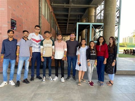 smarsh infotech on linkedin the greatest asset of a company is its