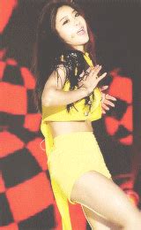 Eye Candy Gif Find Share On Giphy