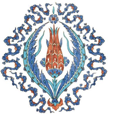 Revisiting The Kernel Of The Kernel Ii Study Chisholme