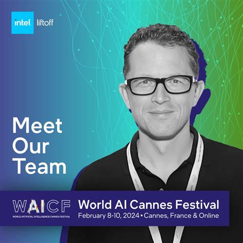 Waicf Gpus Intelliftoff Aistartups Cannes Ralph De Wargny