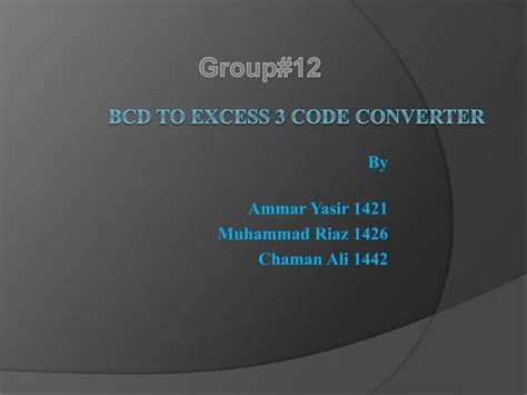 Weighted And Non Weighted Codes Pptx Weighted And Non Weighted Codes Pptx