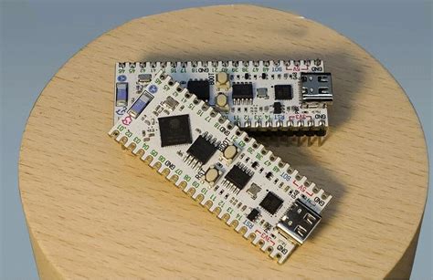 placa de desenvolvimento esp32 s3 diy esp32 s3r8 toni eletrônica