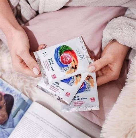 Төгсөлтийн ойн уулзалтын БИД НЭГ АНГИЙНХАН цахим урилга хийж байна Захиалга авч байна