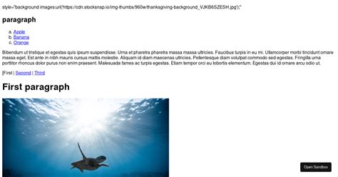 Headless Shadow Rf8948 Codesandbox