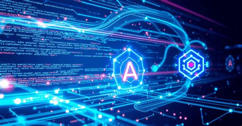 The Future Of Ai And Code Embedding Insights For Enterprise