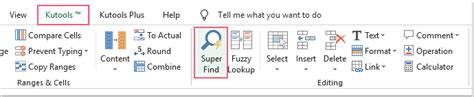 How To Change Background Or Font Color Based On Cell Value In Excel