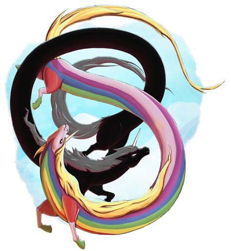 Lord Monochromicorn On Explorer Time Deviantart