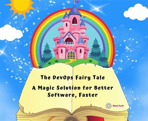 Devops Continuousintegration Continuousdelivery Collaboration