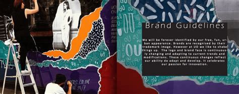 What Are Brand Guidelines And Why Do You Need It [5 Examples]