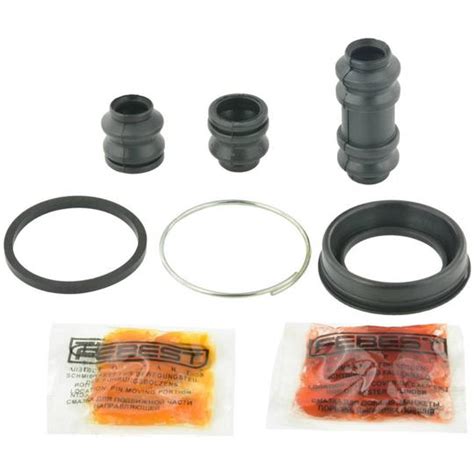 4605B867 - Repair kit OE number by MITSUBISHI | Spareto