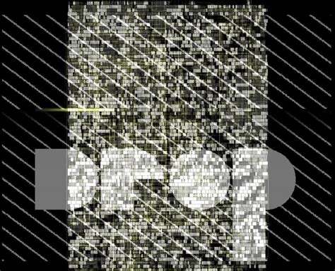 Matt Venn On Linkedin Tinytapeout