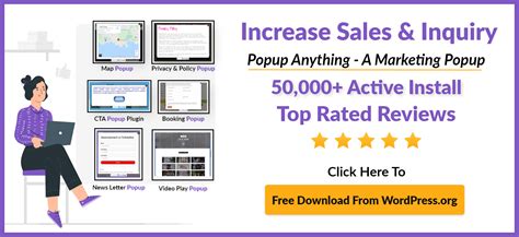 Tips To Set Featured Image Size In WordPress EssentialPlugin