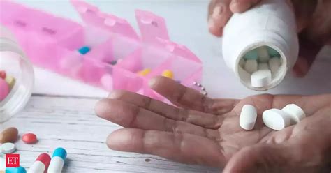 No Shortage Of Anti Tb Drugs In India Asserts Health Ministry The