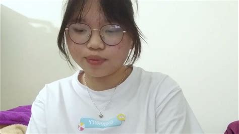 unit3 youtube