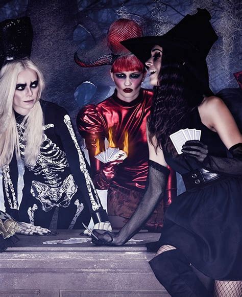 Sexy Halloween Costumes Gallery Deals