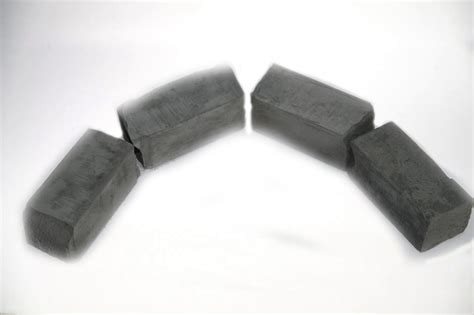 Metallic Molybdenum Acarer Metal A Ş