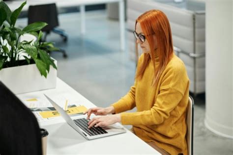 Top 12 Process Improvement Methodologies In 2024 Pipefy