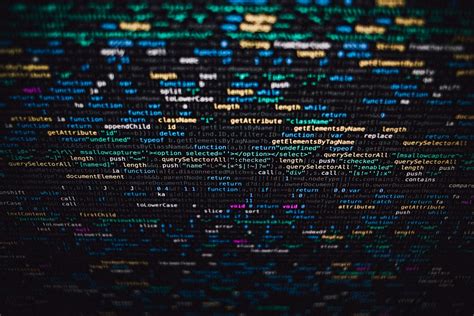 developing custom shellcode in x64 using pure assembly by abdul wajed