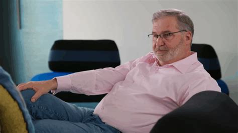 Bronwyn Newport And Husband Todd Bradley Split After 9 Years Stiri Gamelife România