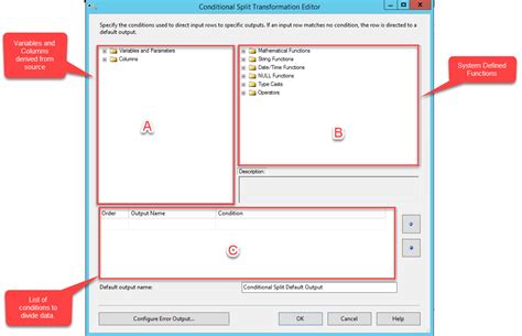 Exporting Oracle Table To Excel Worksheet {coding}sight