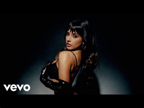 Mercedes Music Video Wiki Fandom