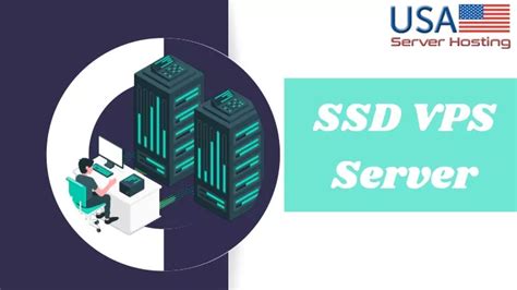Ppt Ssd Vps Server Powerpoint Presentation Free Download Id12421596