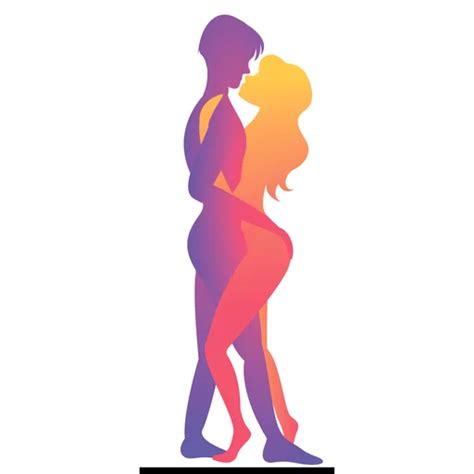 Telegram Sticker From Kamasutra Sexsting Pack