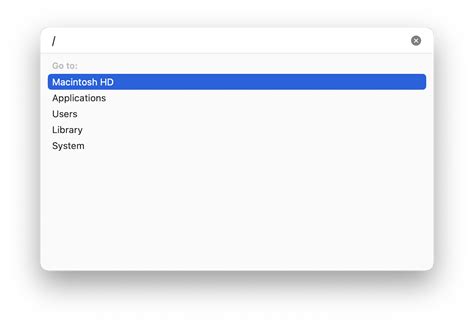 Why Are Files Greyed Out On Mac And How To Fix It