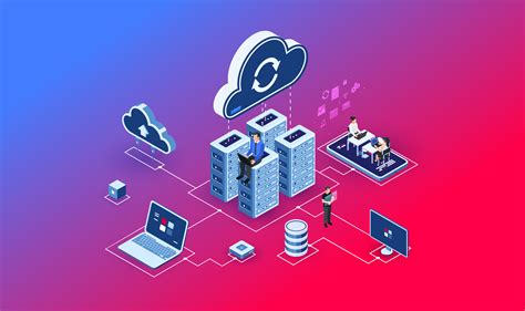 5 Best Practices For Employing Infrastructure As Code Contino Global Transformation Consultancy