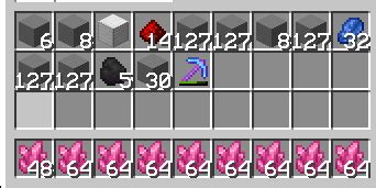 Cr opengl xray codu lazım CheatGlobal