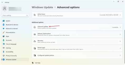How To Fix Samsung Monitor Not Detecting Hdmi