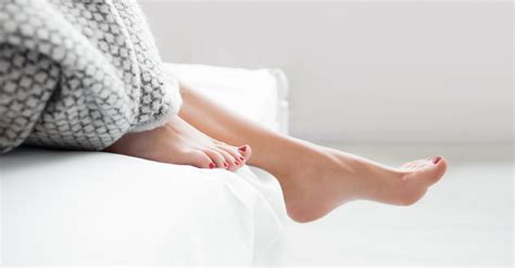 What Online Sex Toys Can Teach You About Secure Coding Sophos News