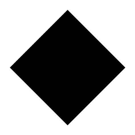 Geometry Dash Alt Vector Svg Icon Svg Repo
