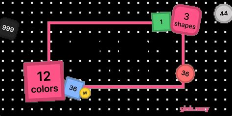 Numbers For Figjam Free Figma Template For Uncategorized