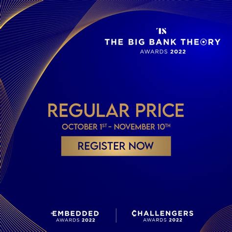 Shabih Zehra Rao Posted On Linkedin