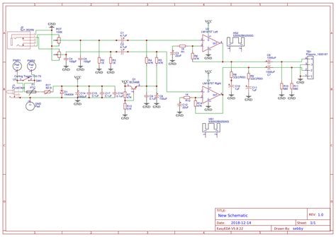 Pi Piano Platform For Creating And Sharing Projects OSHWLab