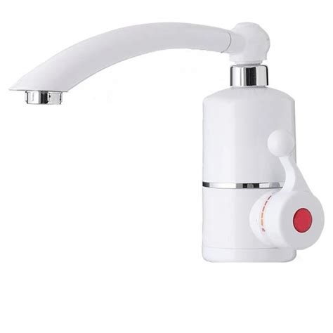 Водонагревател за стенен монтаж Do 1c4 3 Водонагреватели Баня Продукти