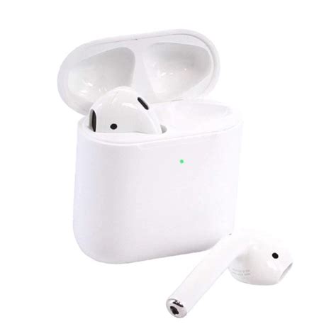 قیمت و خرید هدفون بلوتوثی مدل Air Pods 2