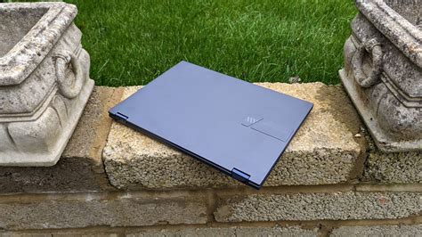 Asus Vivobook S Flip Oled Review Incredible Value Laptop Mag