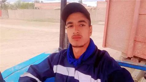 مروان الحمين On Reels