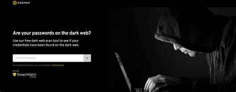 5 Digital Privacy Examples How To Reclaim Privacy