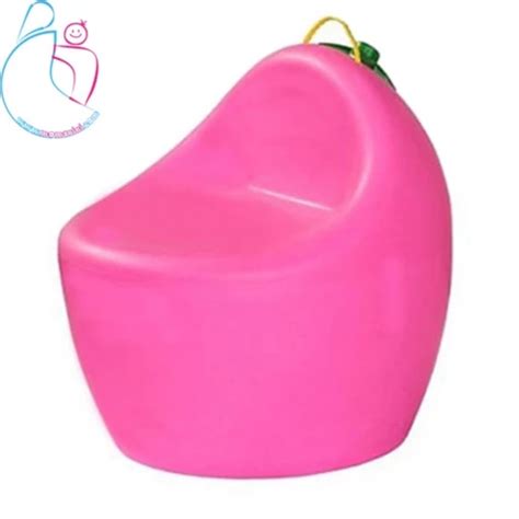 خرید و قیمت صندلی کودک چیکو صورتی از غرفه مامز نینی