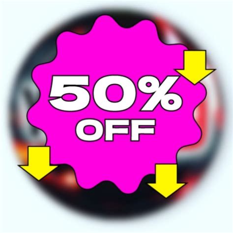 Youtube Bozor Youtube