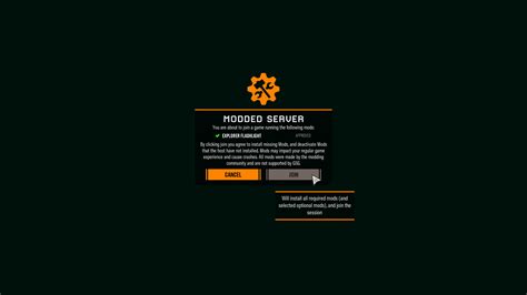 Best Verification Images On Pholder Superstonk The Silph Road And Wallstreetsilver